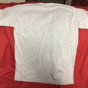 WWE | Shirts | Wwe Ted Dibiase Wrestling Tshirt | Poshmark